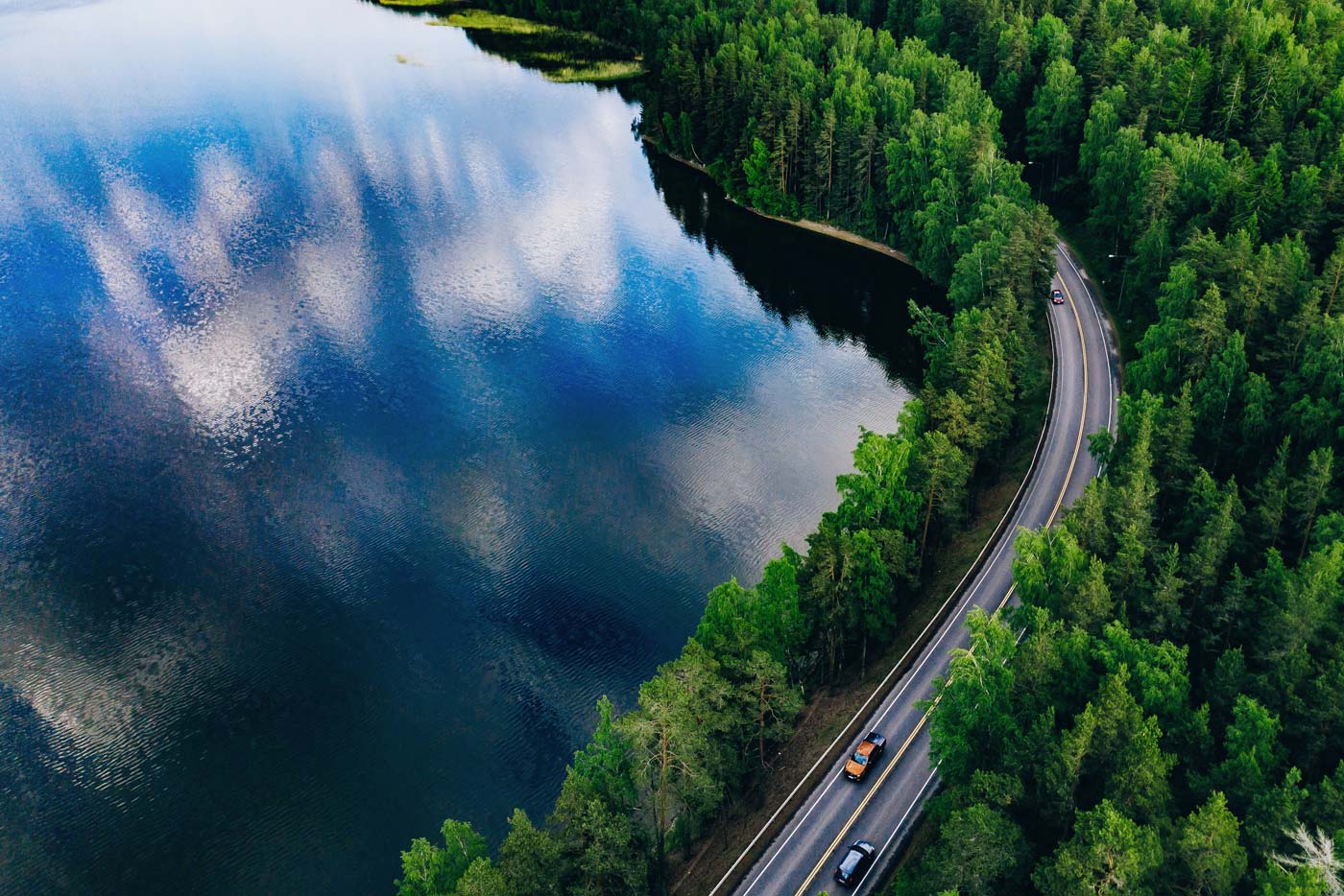 Eurobattery Minerals AB publishes annual report for 2019 | Eurobattery ... Eurobattery Minerals AB publishes annual report for 2019 | Eurobattery ...
