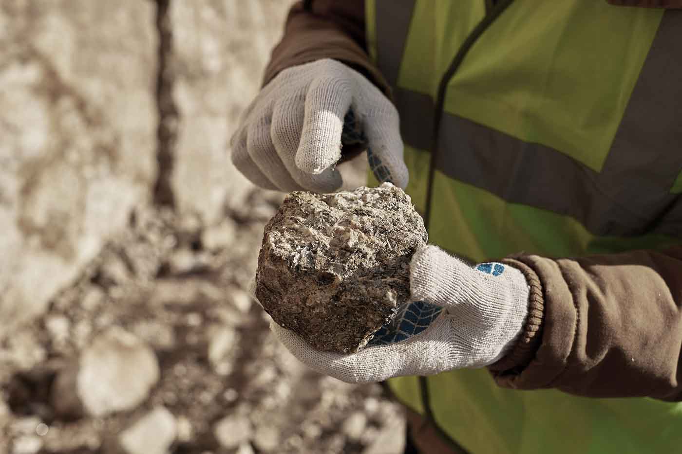 Eurobattery Minerals becomes member of global responsible mining ...