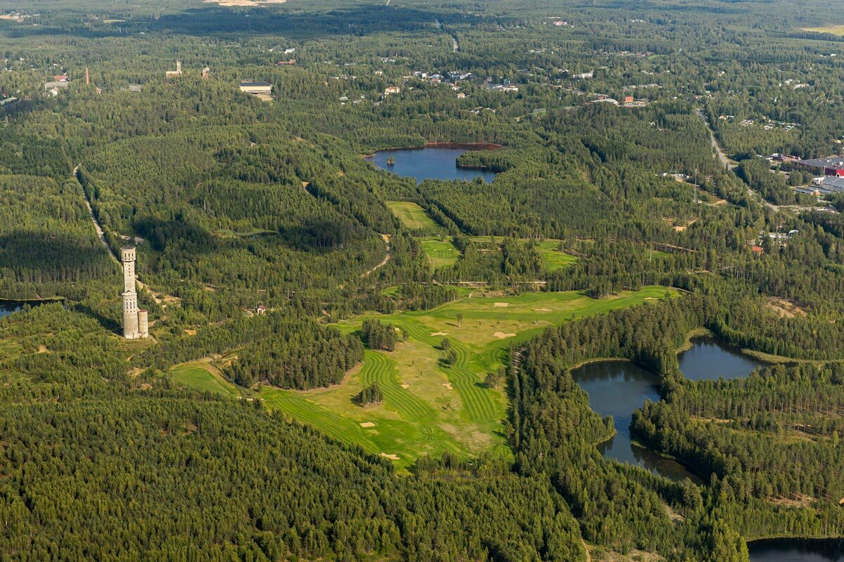 Acquisition via a directed share issue makes Eurobattery Minerals the ...